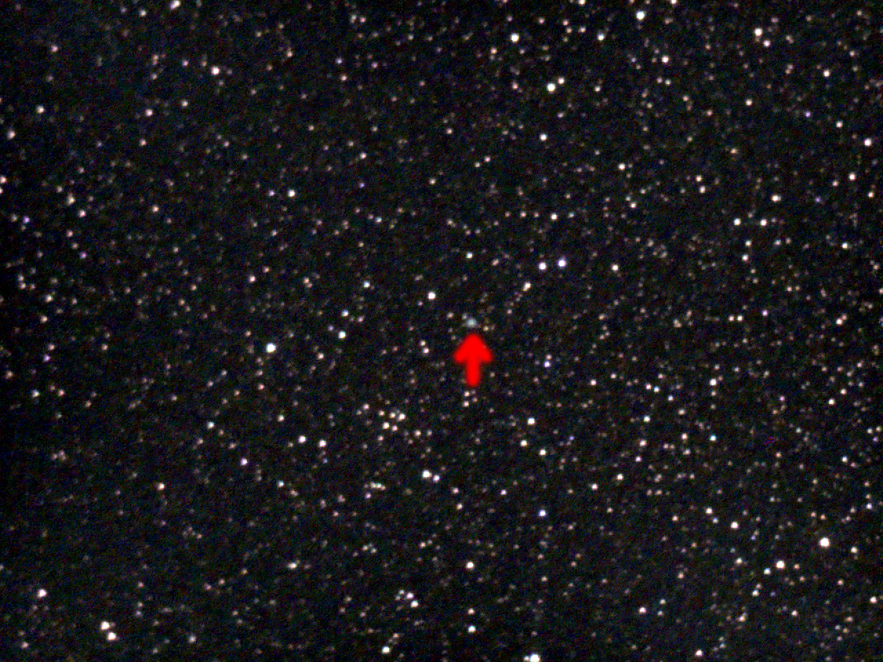 NGC 6751